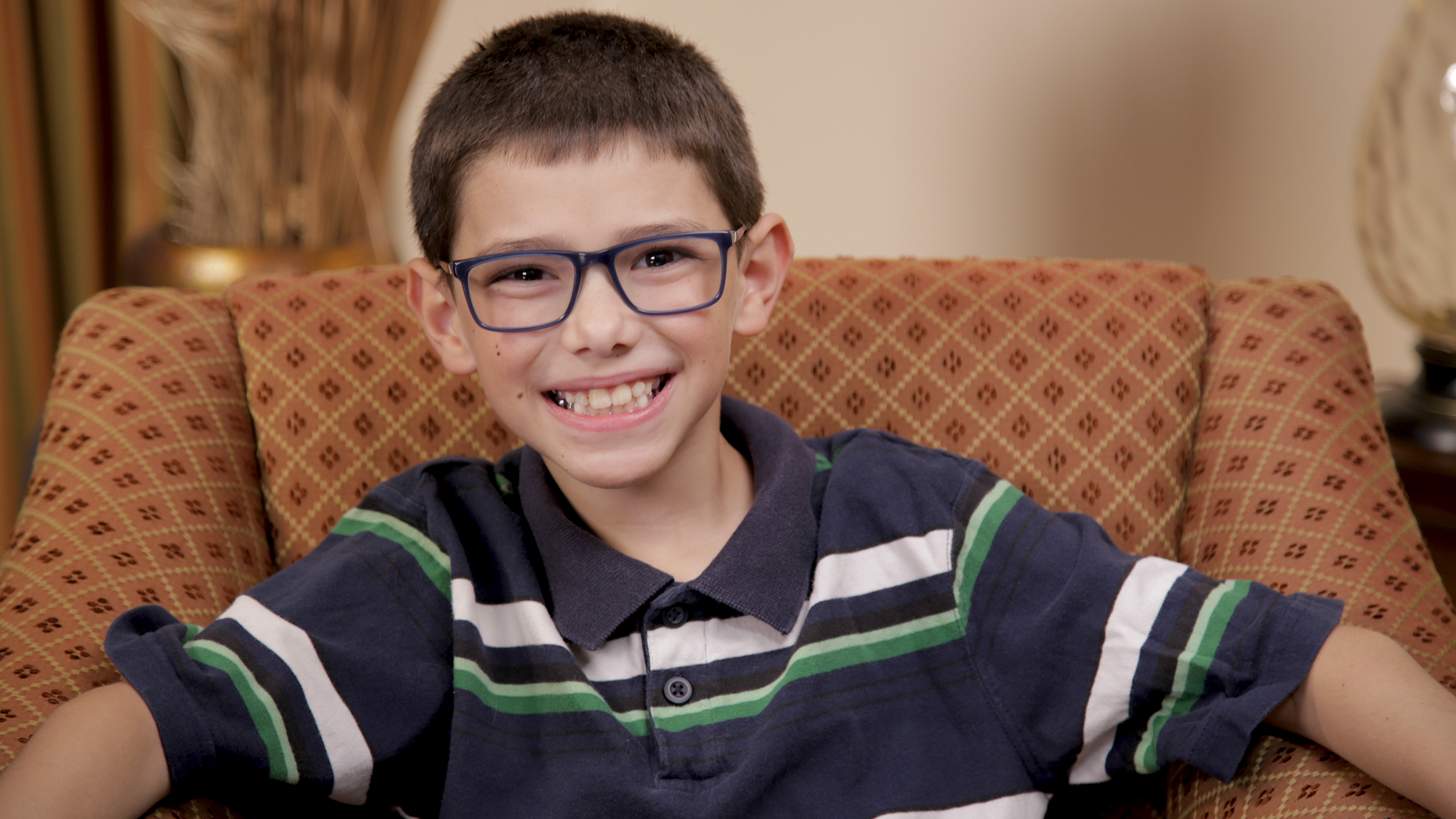 Jacob's Tooth Extraction in Las Cruces, NM