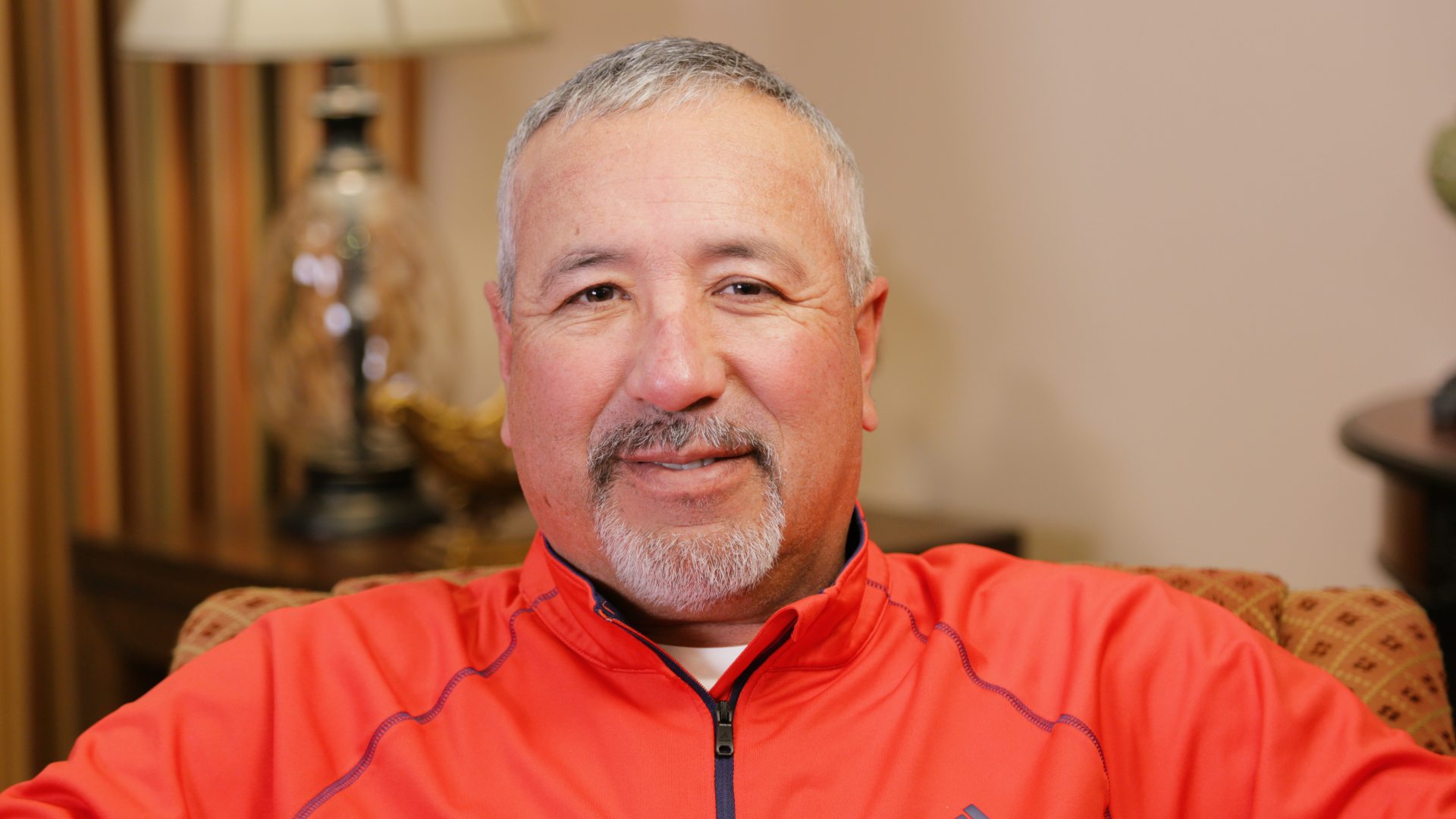 A Tooth Extraction Relieved Jeff's Pain in Las Cruces, NM