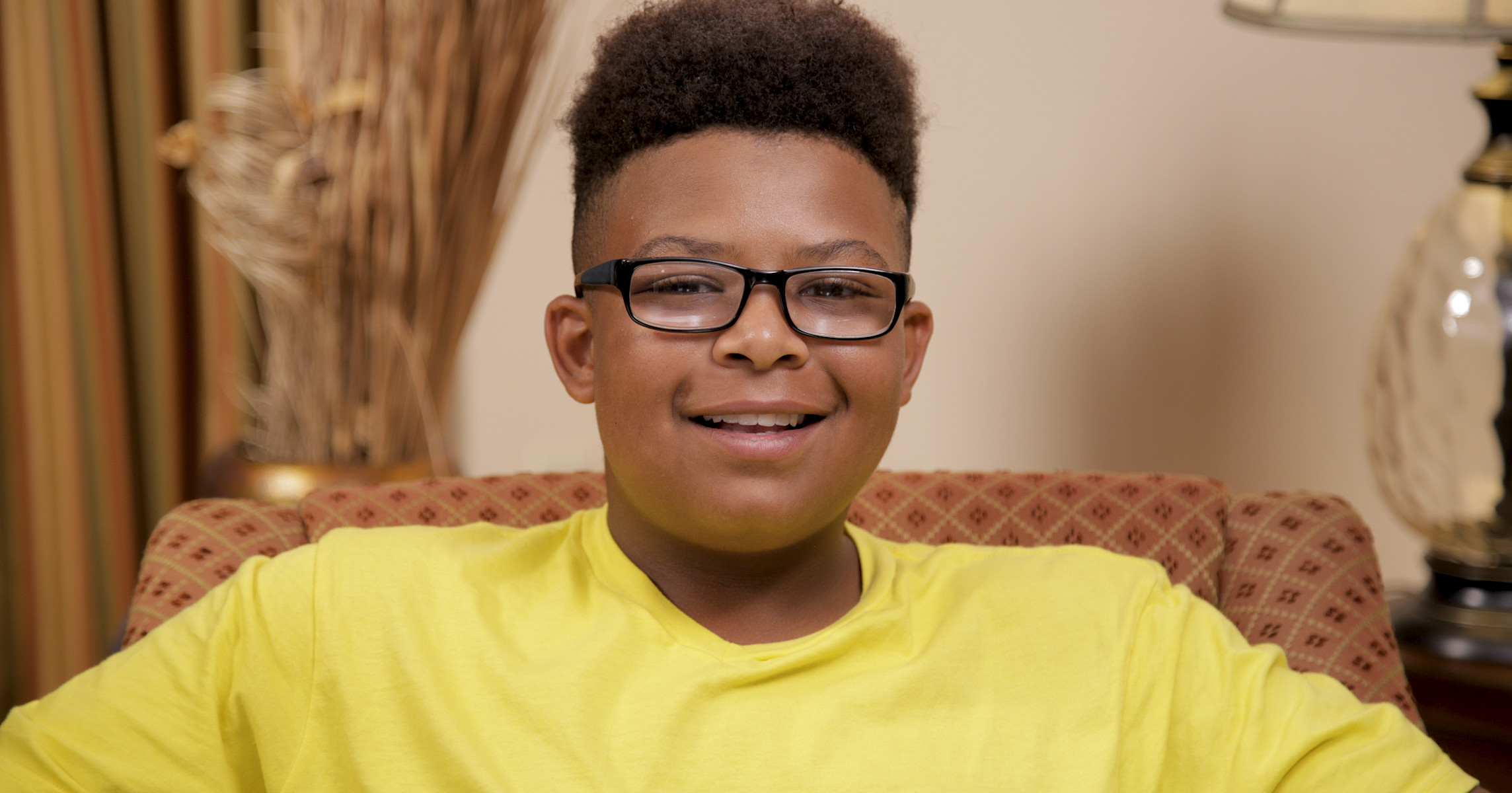 Keeran Underwent Wisdom Teeth Removal in Las Cruces, NM