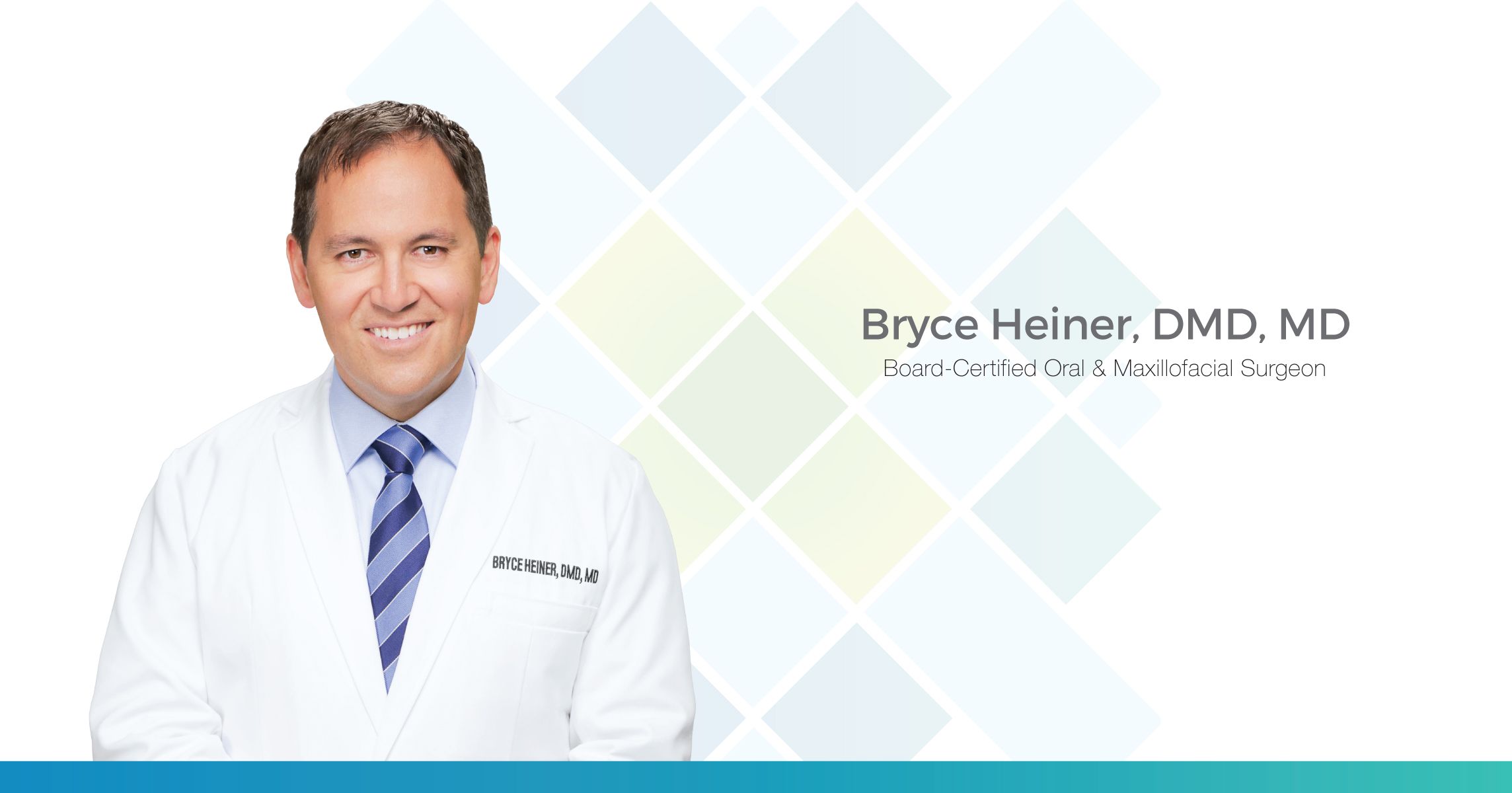 Oral & Facial Surgery of New Mexico in Las Cruces, NM