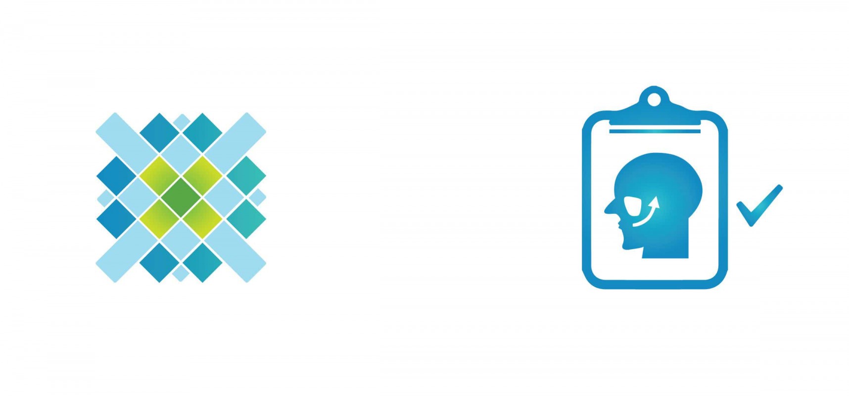 Post-Operative Instructions: Sinus Lift in Las Cruces, NM